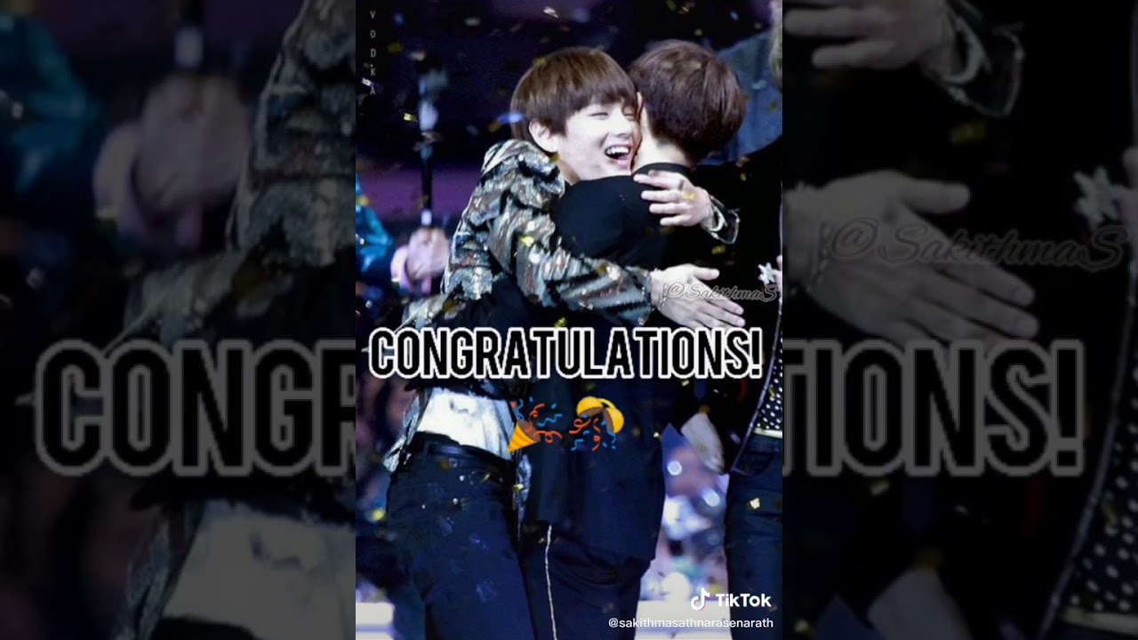Bts Jungkook Is Pregnant Bts Funny Edit Youtube