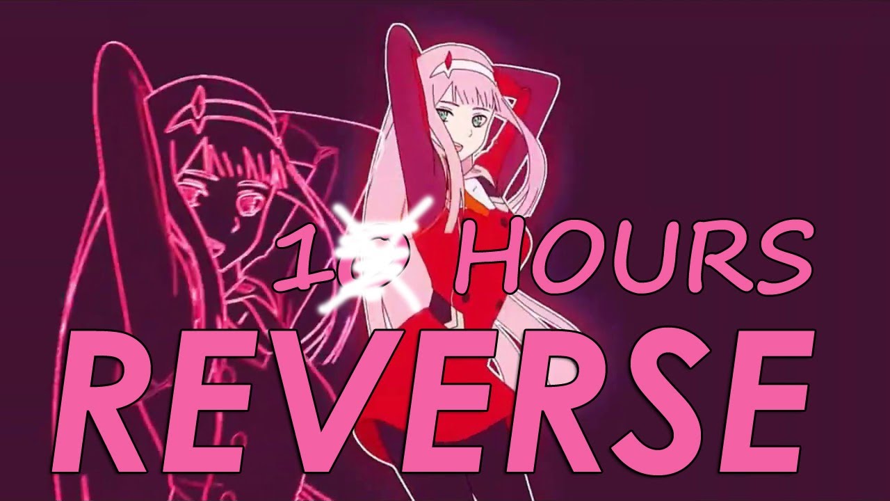 Phao - 2 Phut Hon (KAIZ Remix) REVERSE 1 HOUR - YouTube