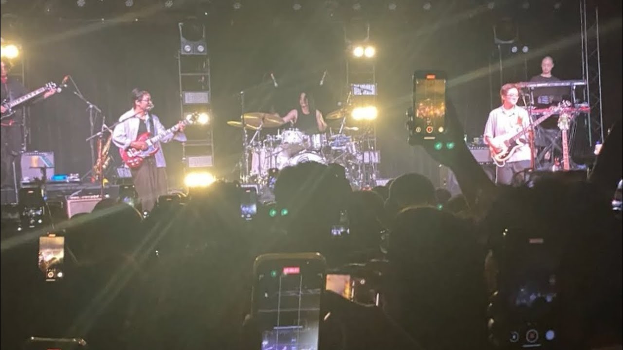 annie. - w2e (cover) - YouTube