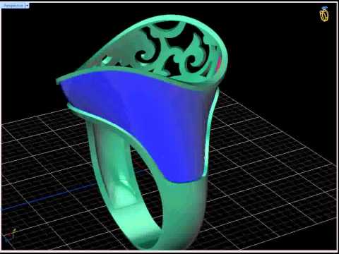 gemvision matrix - YouTube