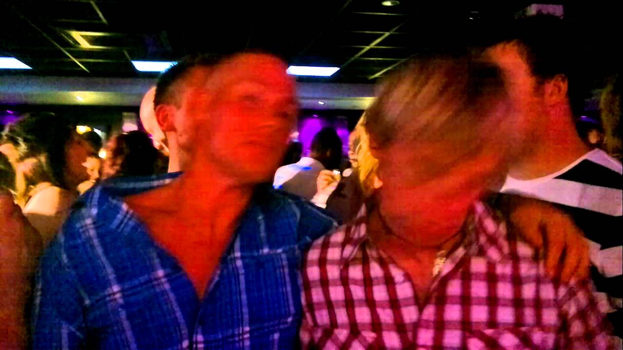 funny stag do - YouTube