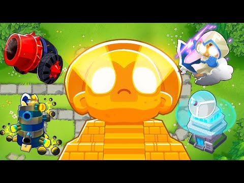 Which Sun Temple Sacrifice Is Better? (Bloons TD 6) - YouTube