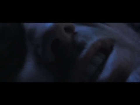 FEWDIO Horror: Dinner Date