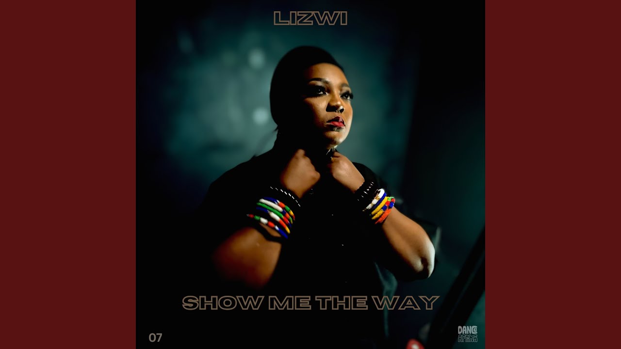 Show me the way (Radio Edit) - YouTube