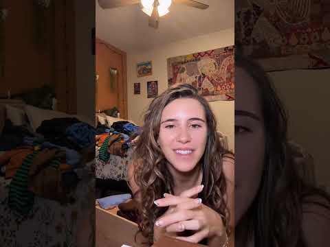 Periscope Daily Vlogs | Livestream & Daily broadcast #periscope #livestream #broadcast #live #vlog