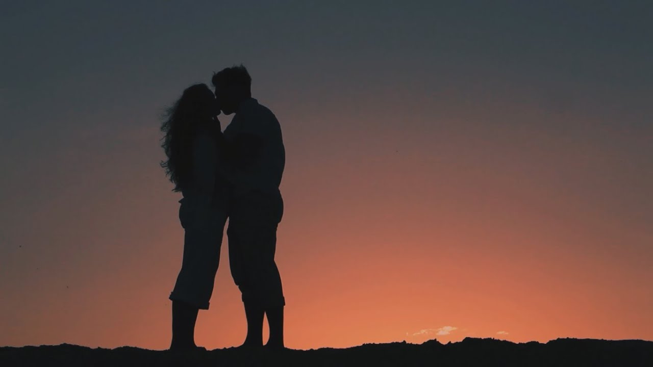 Alex Balog Feat. Meron Ryan - Shine - YouTube