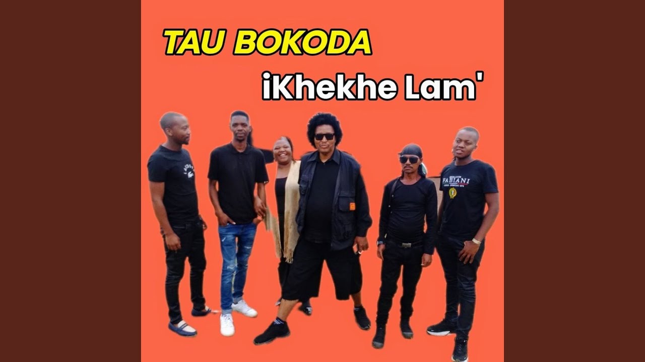 Ndunu Ndunu - YouTube