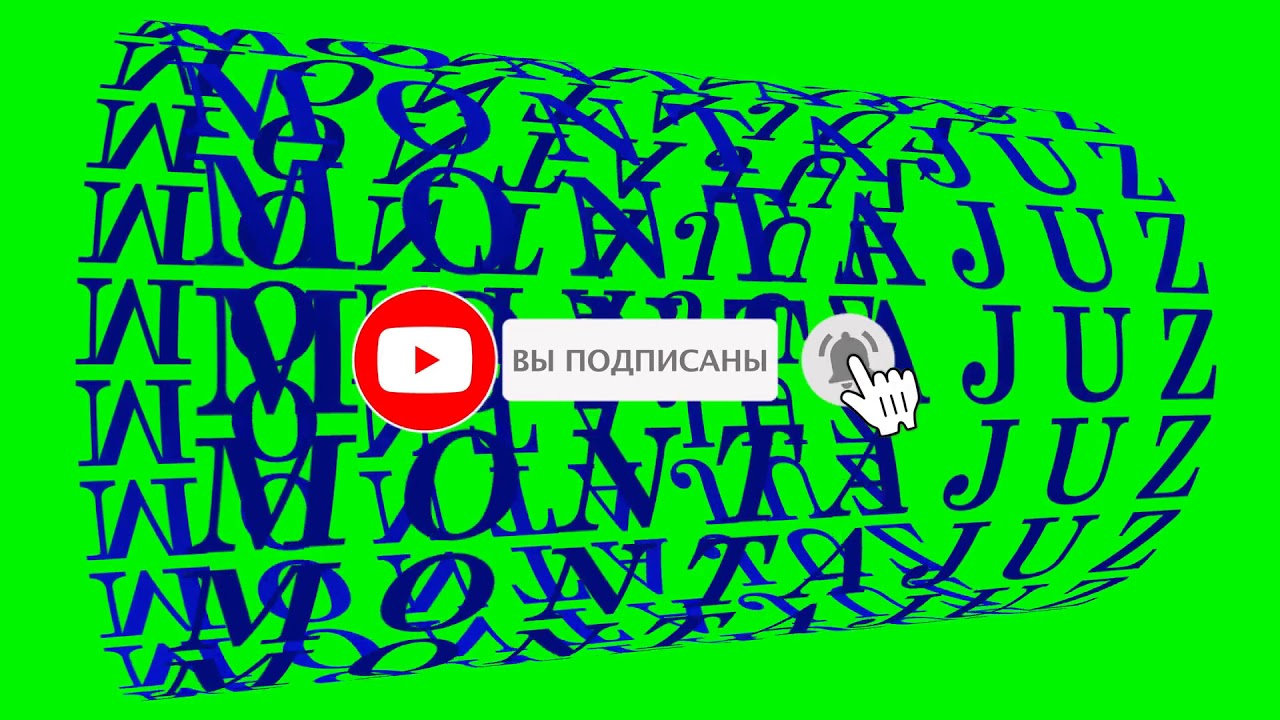 AFTER EFFECTS TEXT EFFECT YouTube AFTER EFFECTS TEXT EFFECT YouTube