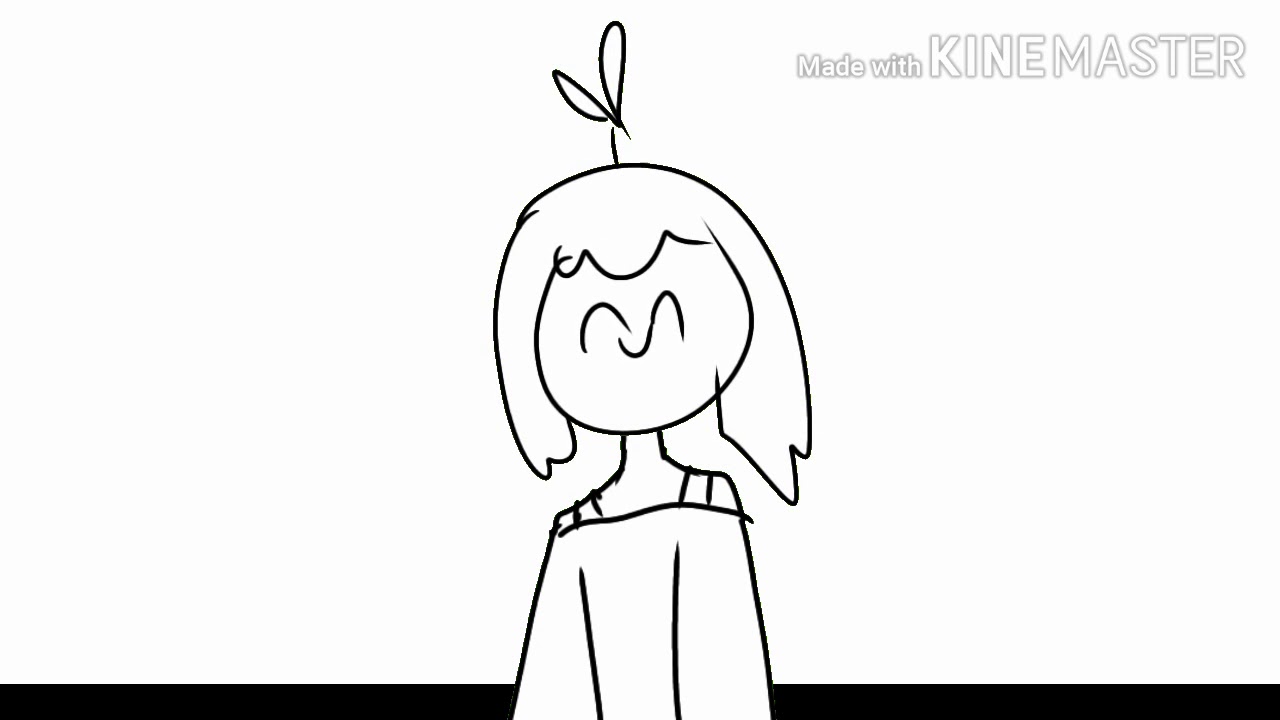 taran meme - YouTube