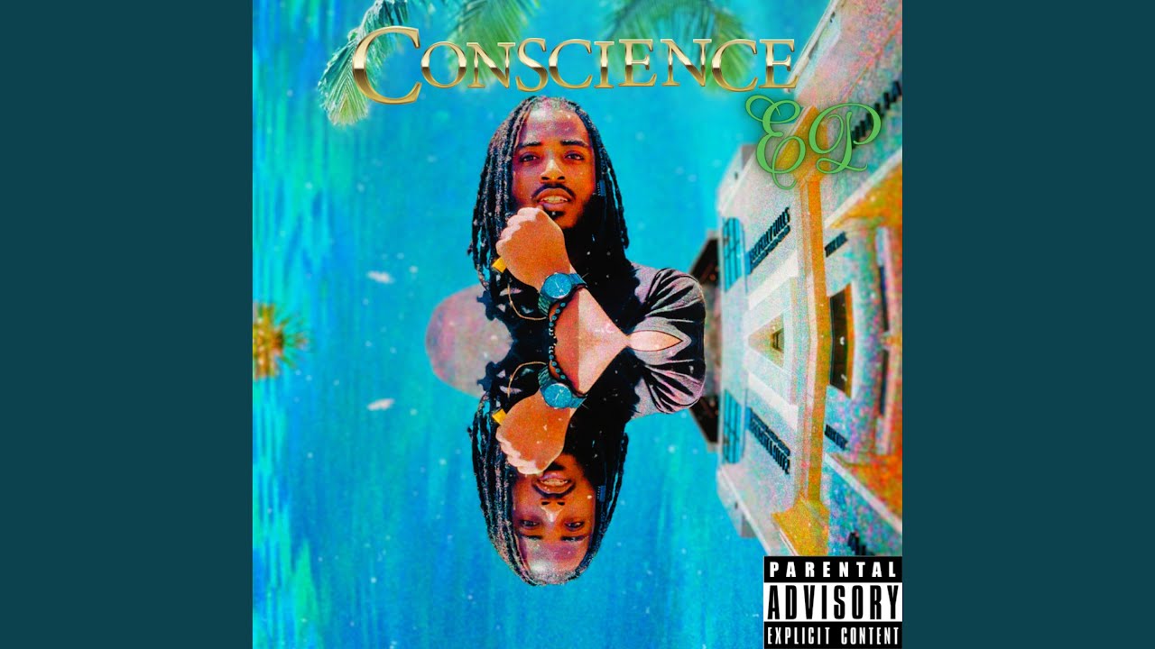 Make Some Moves - YouTube