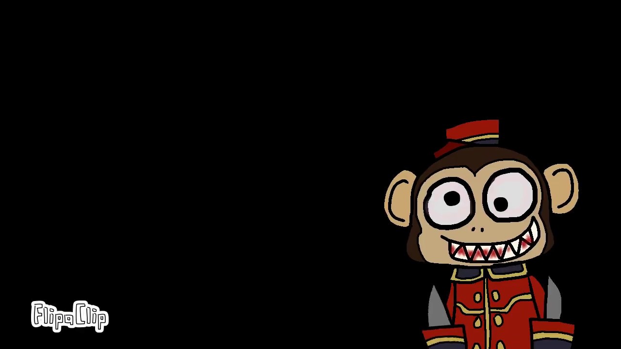 Higher meme (dark deception) - YouTube