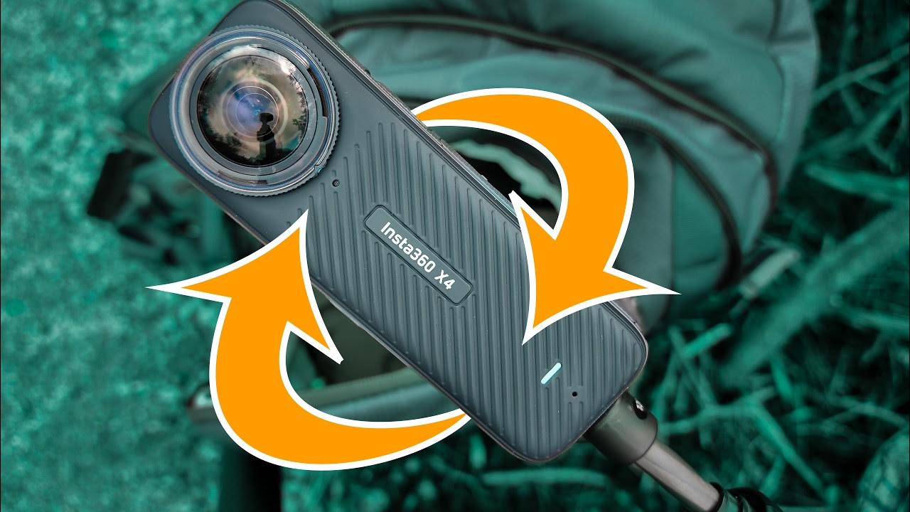 10-insta360-x4-creative-shot-ideas-to-use-today-youtube