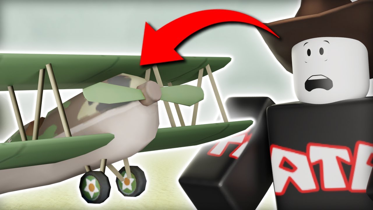 TESTING Dead Rails GLITCHES/HACKS?! | Roblox - YouTube