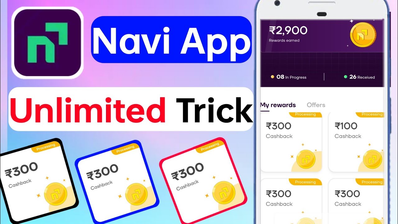 350/- Biggest BUG Loot 🔥 | New Earning App Today | Paytm Earning App 2023 Today | Paytm Loot ...