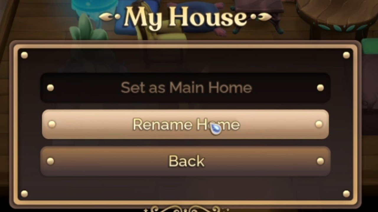 How To Rename Your Home In Fae Farm YouTube how-to-rename-your-home-in-fae-farm-youtube