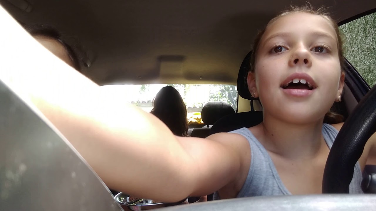 Eu Minhas Primas Youtube
