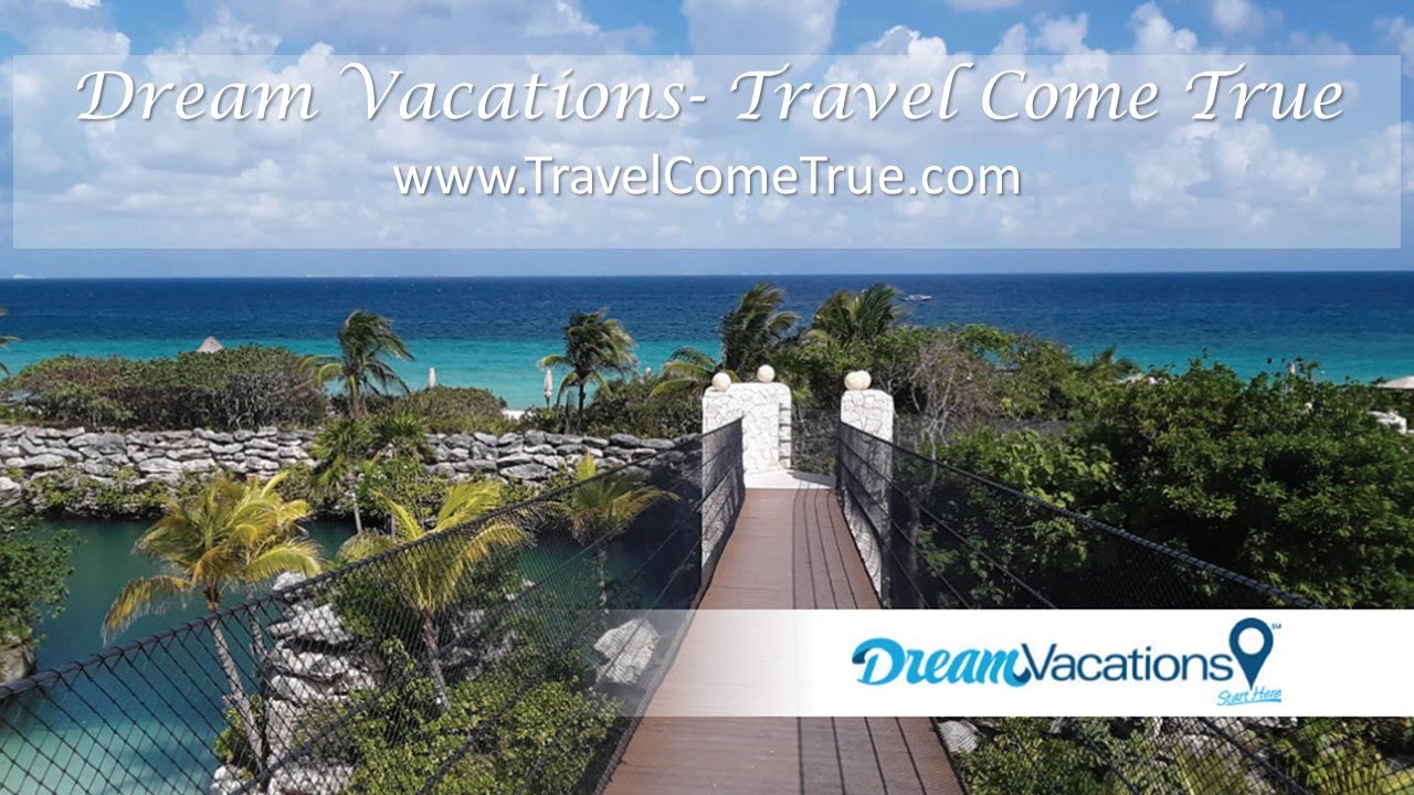 Travel Updates and Trip Announcement - YouTube