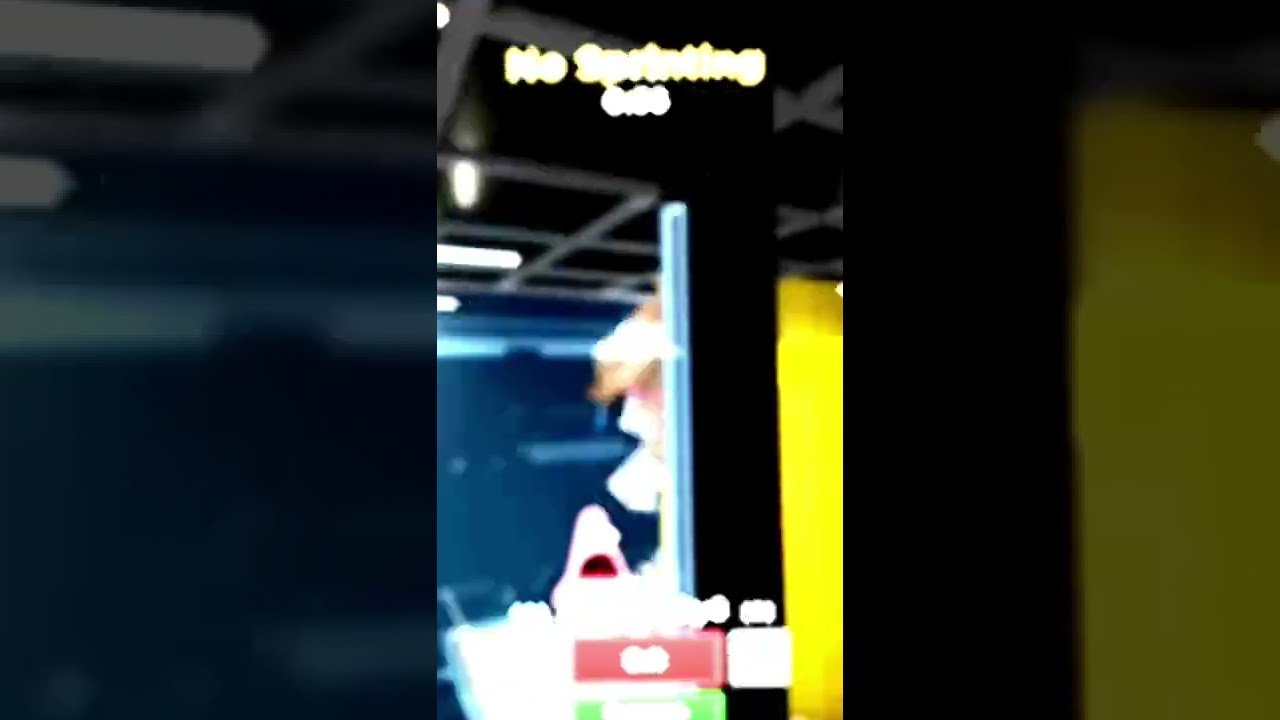 Editing roblox players [Roblox edit] :) - YouTube