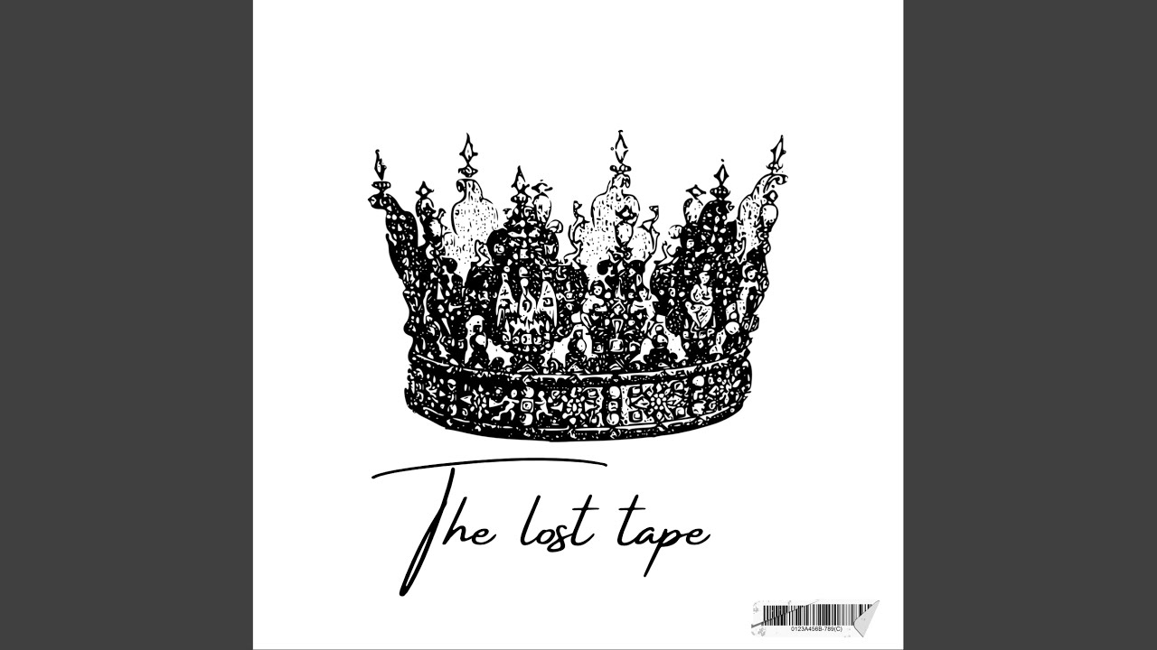 Intro (feat. Money Mac) - YouTube