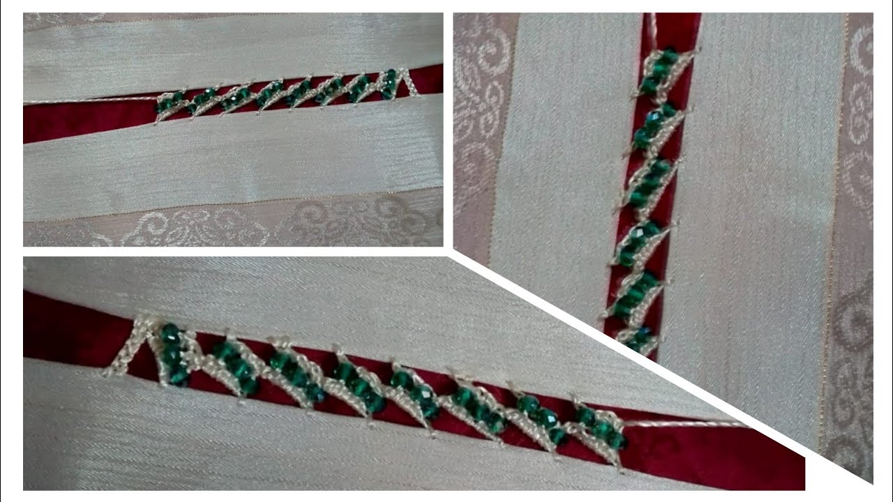 جديد راندة بالعقيق 2022 randa jadida - YouTube