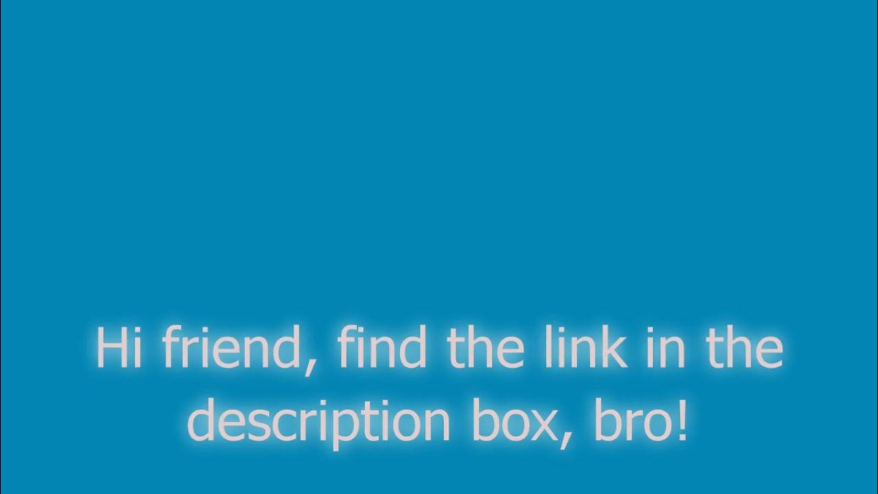 Grab and Set Up Wing Python IDE – Master Wing Python IDE via a Detailed ...