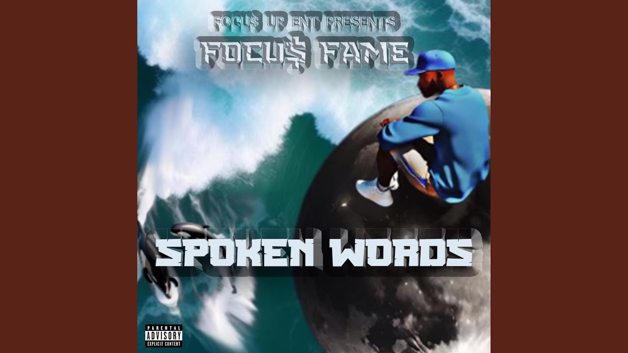 Slide 4 Twin (feat. TTB Twezzy) - YouTube