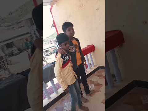 #doust par kiohaat utha nahi 😍😍😍😍😍💎