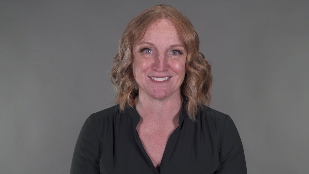 Why Boost Pricing? - YouTube