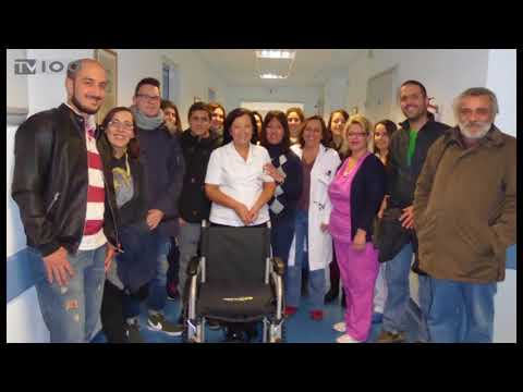 ΚΑΠΑΚΙΑ-ΑΝΑΠΗΡΙΚΟ ΑΜΑΞΙΔΙΟ-ΠΑΜΑΚ(TV100-281117) - YouTube