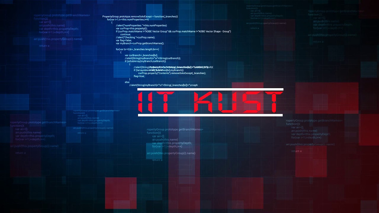 YouTube Intro Video | Intro Video | Hacker intro Video 2019 | after ...