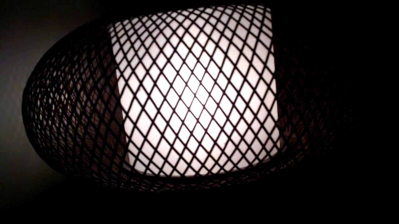 Patchblocks Mini Jam Studio - The New TransPlastic Aesthetic 20171129 - YouTube