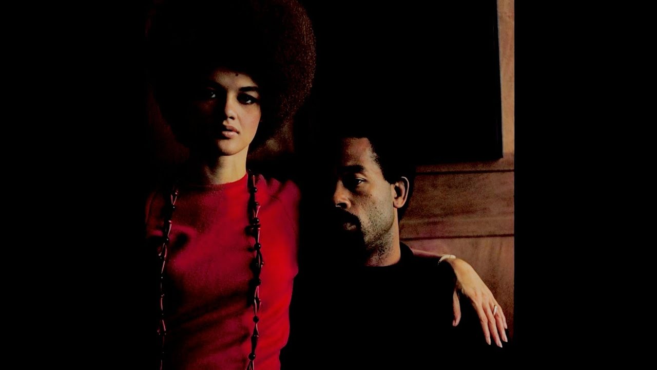 ZIG&MAL - Keep Your Girl On Lockdown feat. Sauce Manhattan - YouTube