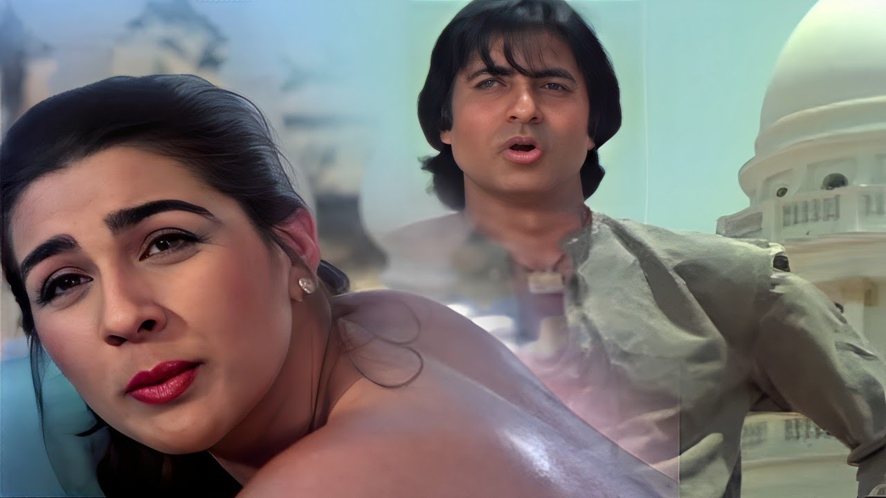 Mard Scene #3 Jism Dekhne Bulaya Hain Toh Vo Mein Dekh Chuka Hu ...