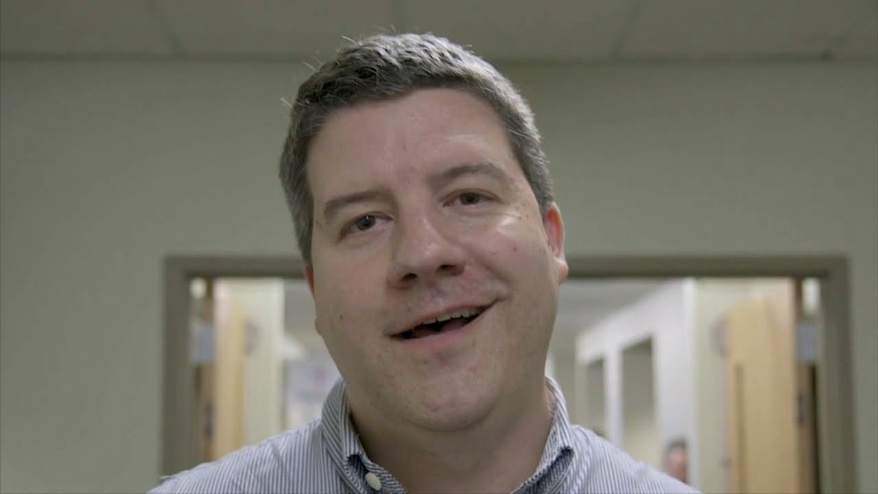 "Church at Smyrna- The Suffering Church", Revelation 2:8-11, Rev. Jimmy ...