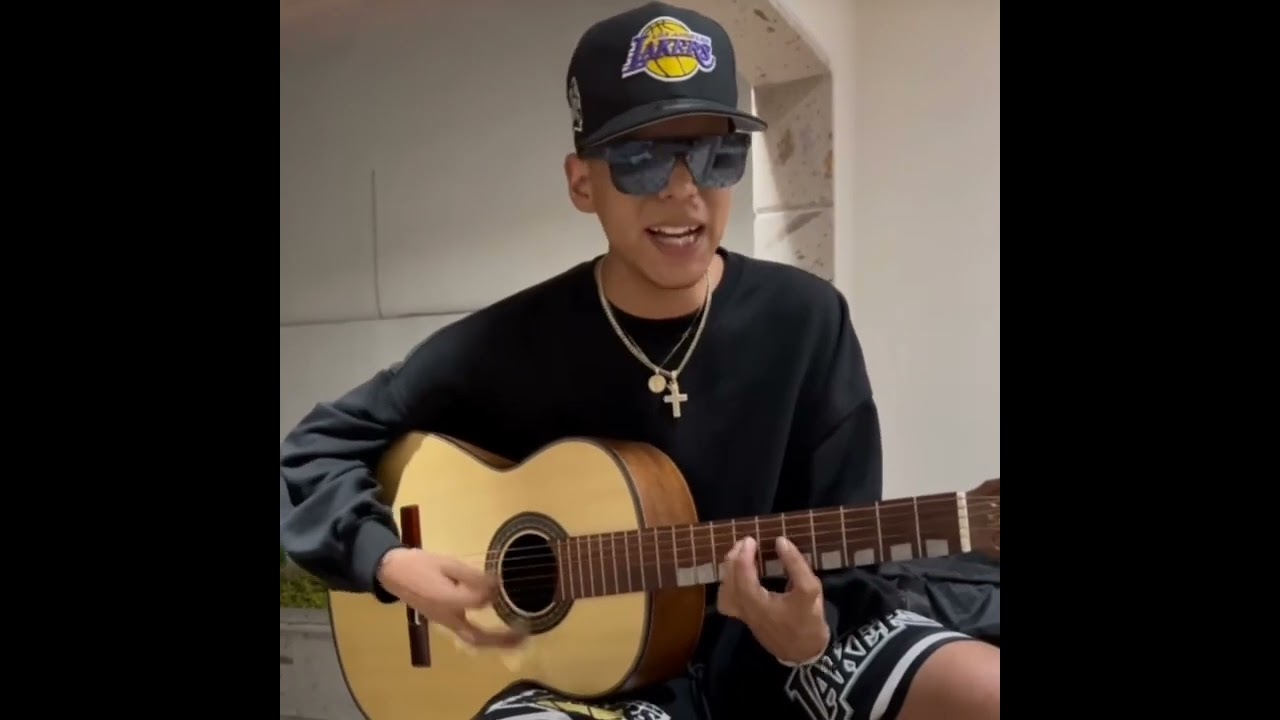 Justin Morales (Próximamente) 💔🥀 - YouTube