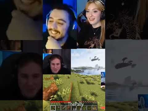 Eldorinaa cordi kesitine gülüyor😂😂#shorts #thepally #eldorinaa #rraenee #kickkomikanlar #cordi