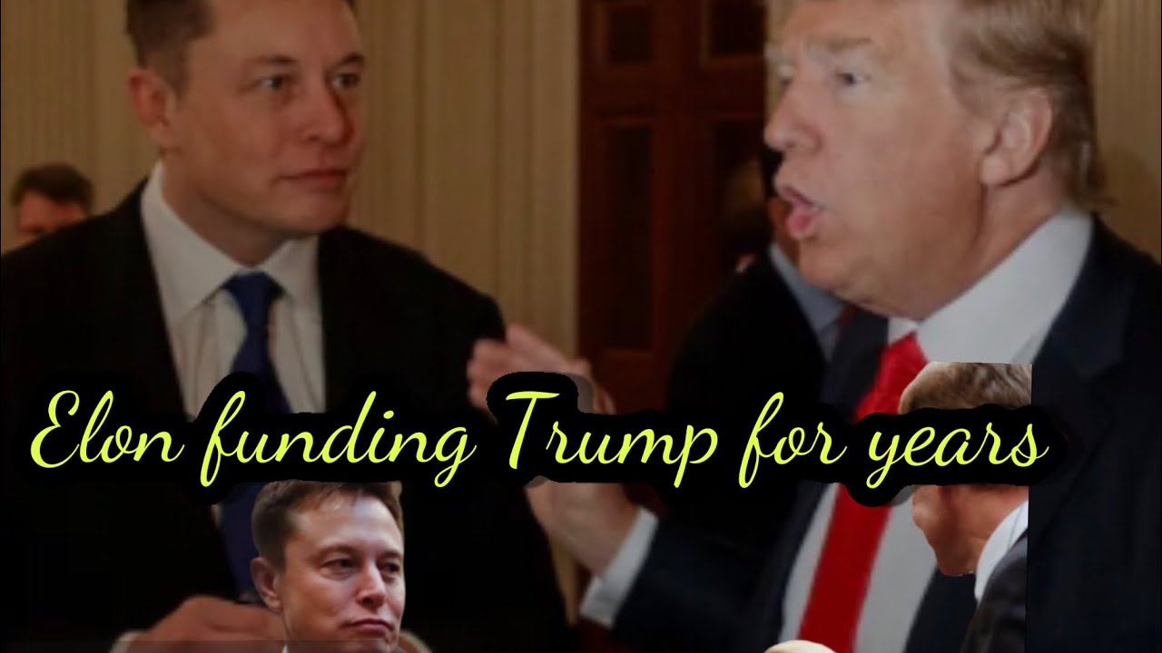 6 October 2024 - YouTube