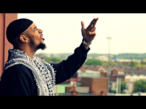 Khāled Siddīq - \