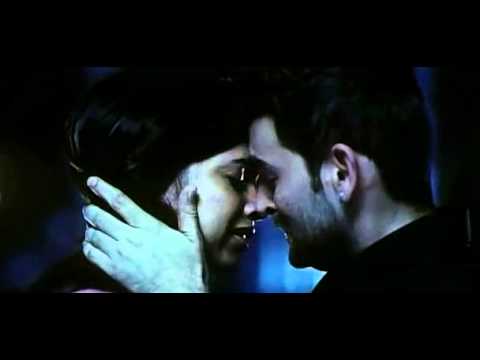 deepika padukone lip lock with niel mukesh.. romantic♥.avi - YouTube