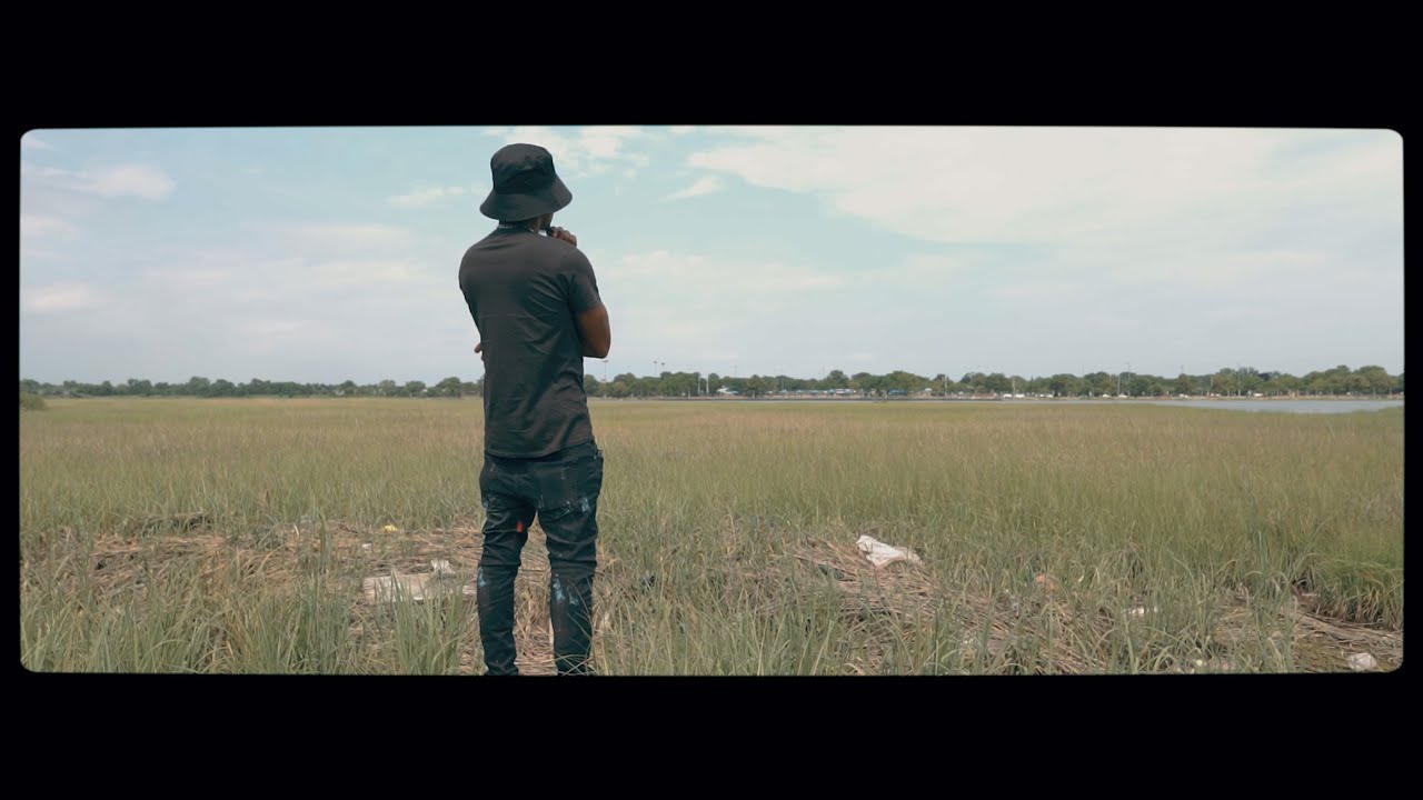 Lonerz Boss - Confession ( Official Video ) ft. Brando Caviir - YouTube