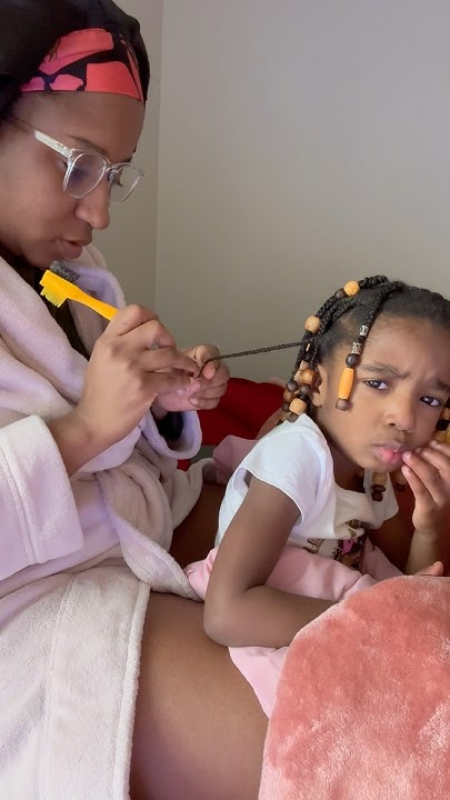 2/ MAMA GETTING THROUGH IT😓 #minivlog #life #foryou #shorts #mom #motivation #food #cooking #fyp ...