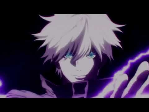 skrillex - rock n’ roll (will take you to the mountain) // slowed + reverb