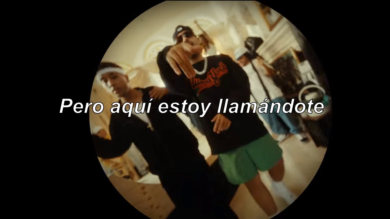 Como Ñengo de Jota Rosa, Feid, Kris Floyd, Club Dieciséis (Letra) se ...