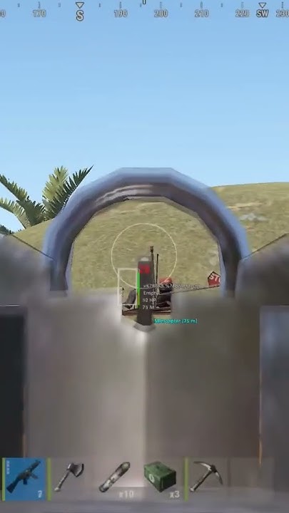 Rust cheating with WinHack #rustcheat, #rusthack, - YouTube