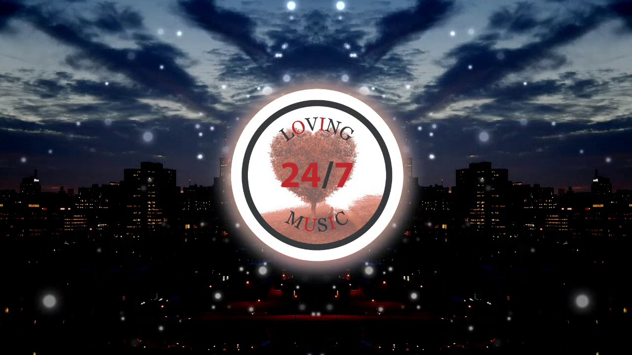 🔥🔥🔥 Don Infa - Residential Prod. By The E (Upcoming 2020 Rapper) - YouTube