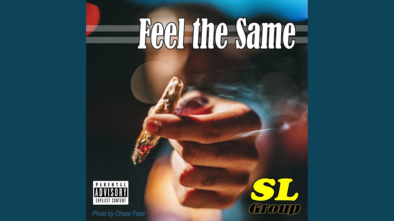 Feel the Same - YouTube
