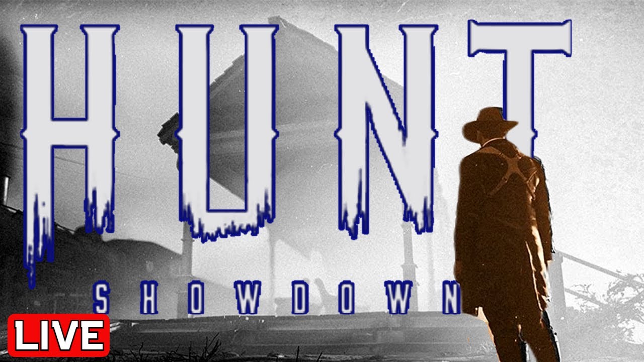 Actually enjoy the new event | Live stream - YouTube