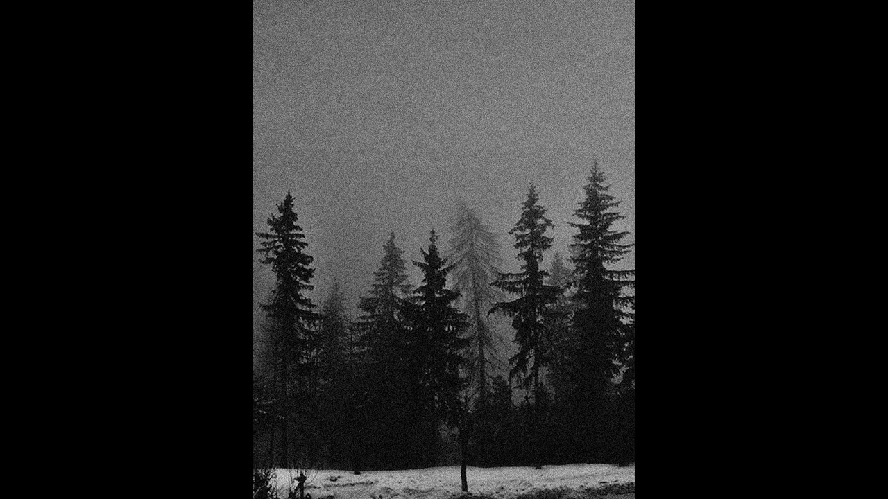 [free] zillakami x xxxtentacion grunge rock type beat "take my time ...