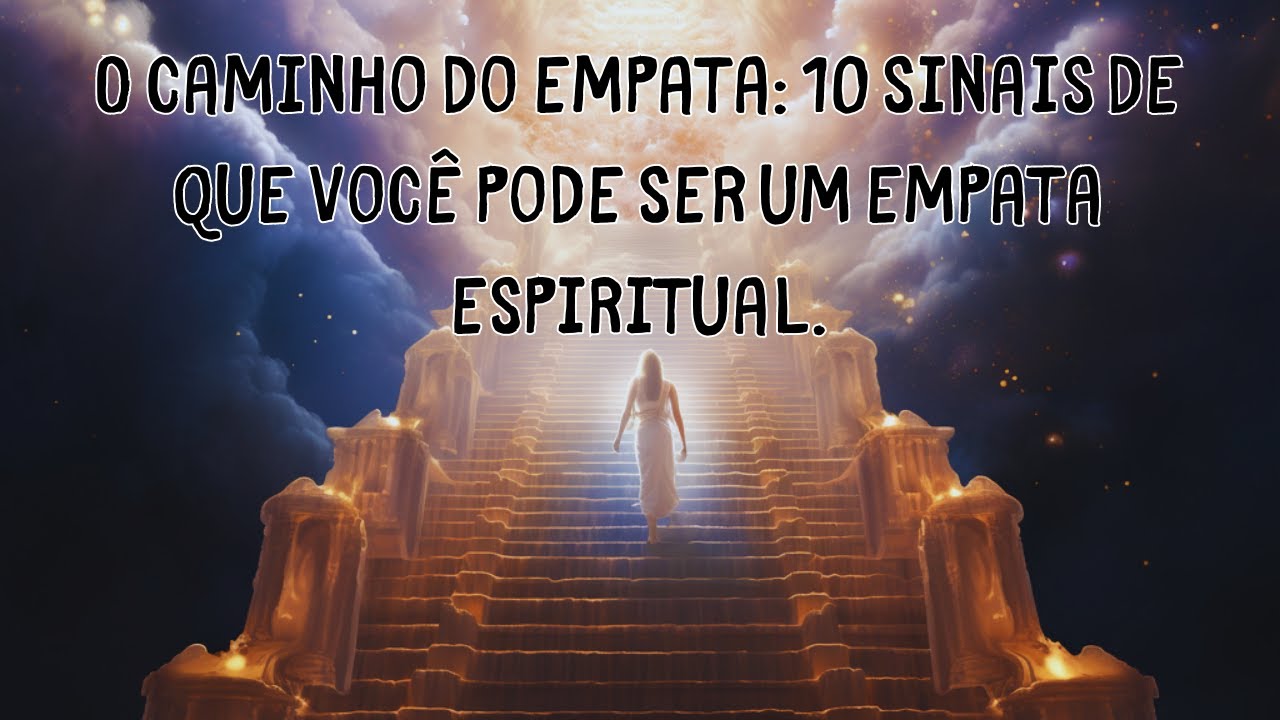 O caminho do empata: 10 sinais de que você pode ser um empata ...