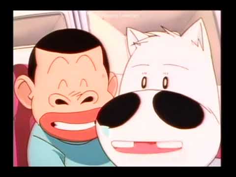 14 Midori Makibao Aimindo com - YouTube